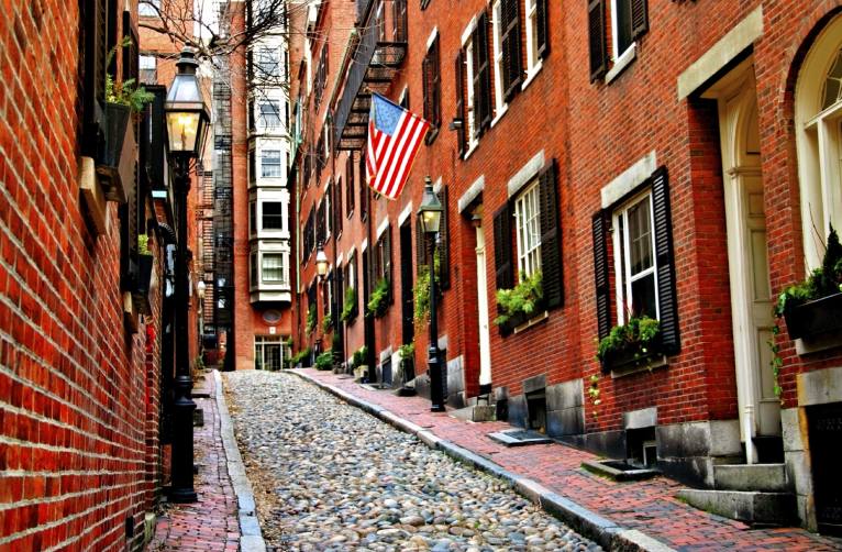 Traditional Building confab | Architecture Here and There