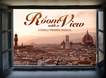 ICAA’s Arthur Ross Awards | Architecture Here and There