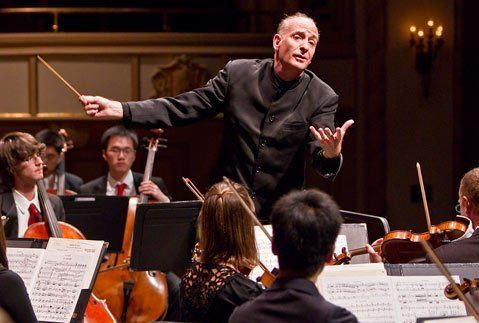 Rachleff programming notes | Architecture Here and There