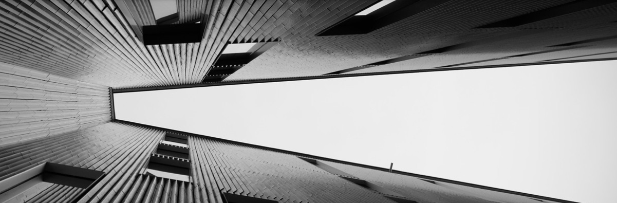 Froma Harrop: Don’t bury our cities in megatowers | Architecture Here ...