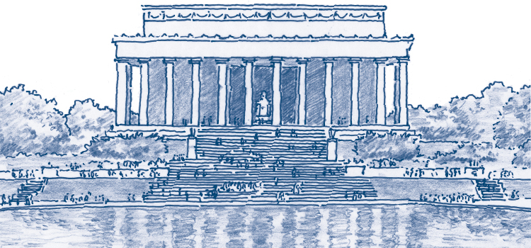 Hart’s humanist architecture | Architecture Here and There