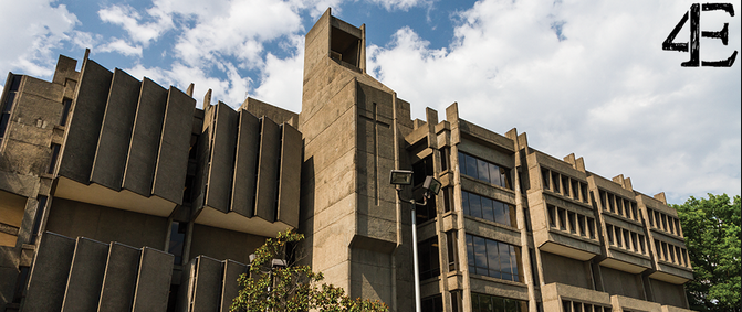 Your brain on architecture | Architecture Here and There