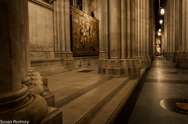 Huxtable versus Huxtable | Architecture Here and There