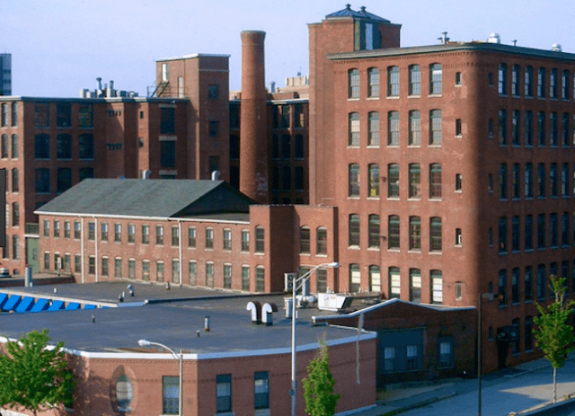 A tale of two PPS events | Architecture Here and There