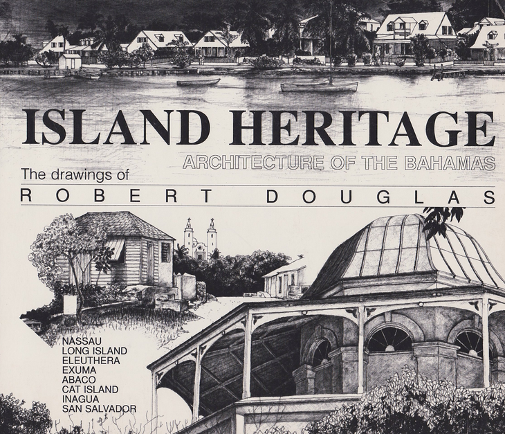 Steve Mouzon’s new book | Architecture Here and There