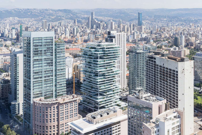 Best worst buildings of 2017 | Architecture Here and There