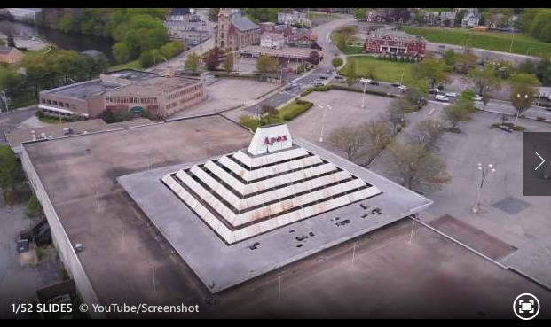 Each state’s “ne plus ugly” | Architecture Here and There