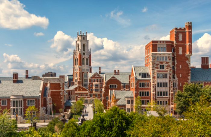The 2018 Bulfinch winners | Architecture Here and There