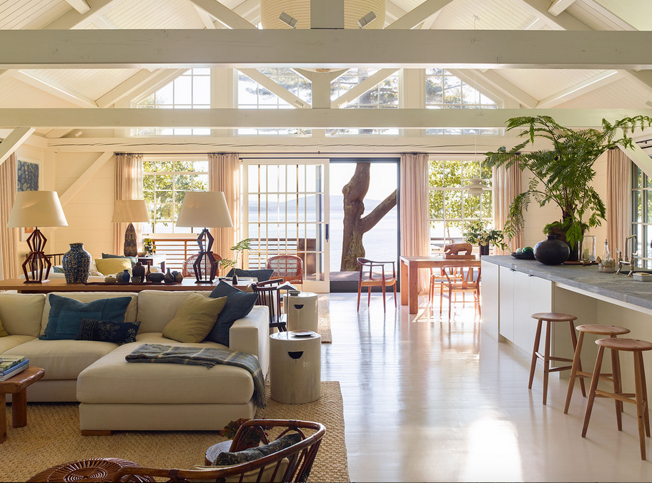 The 2018 Bulfinch winners | Architecture Here and There