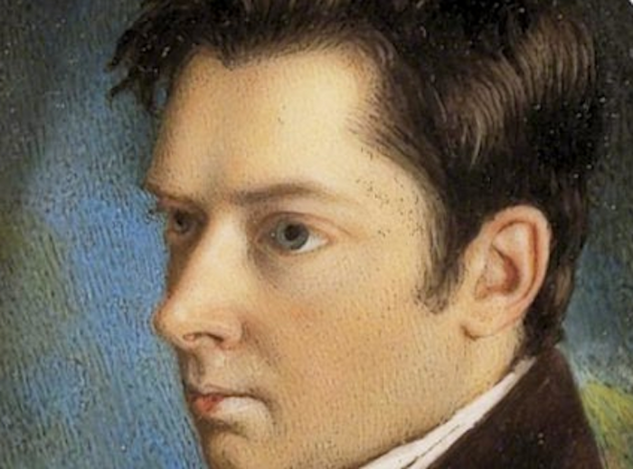 Hazlitt magazine: a mystery | Architecture Here and There