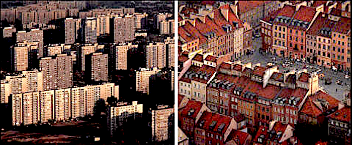 Joint prize for dynamic duo | Architecture Here and There