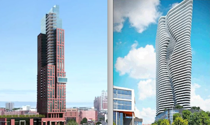 Mayor Elorza’s brave veto | Architecture Here and There