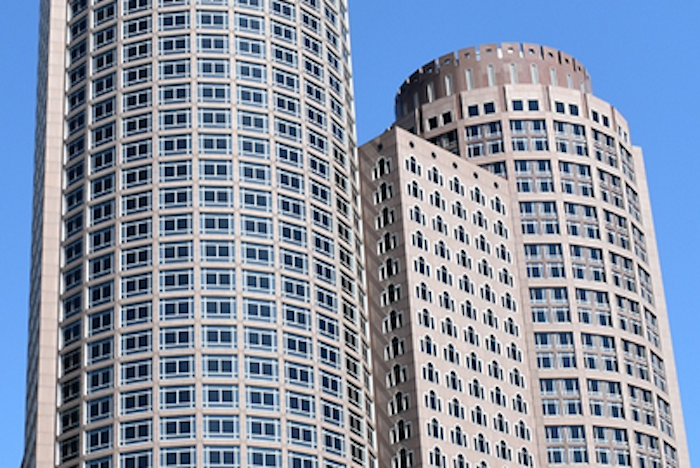 Bad trad and good trad | Architecture Here and There