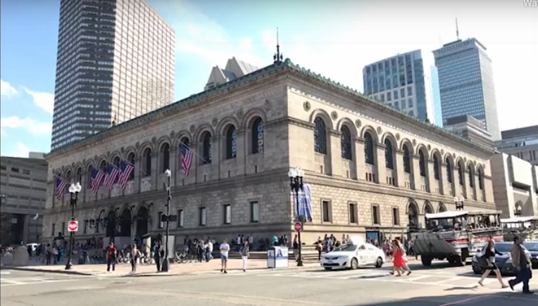 Stroik’s honest architecture | Architecture Here and There