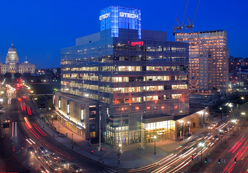 Imagine all the buildings … | Architecture Here and There