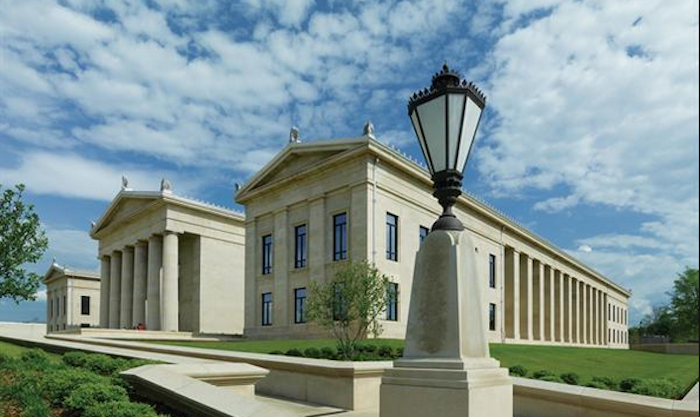 Bring diversity to fed design | Architecture Here and There