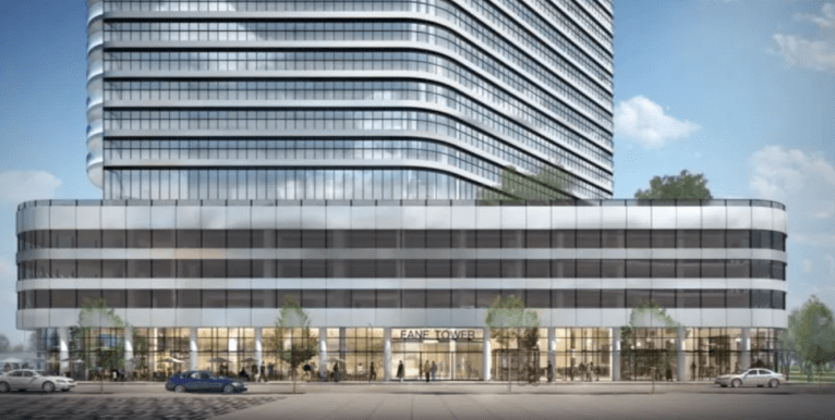 Architecture Here and There | Style Wars: classicism vs. modernism | Page 5