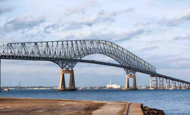 Architecture Here and There | Style Wars: classicism vs. modernism